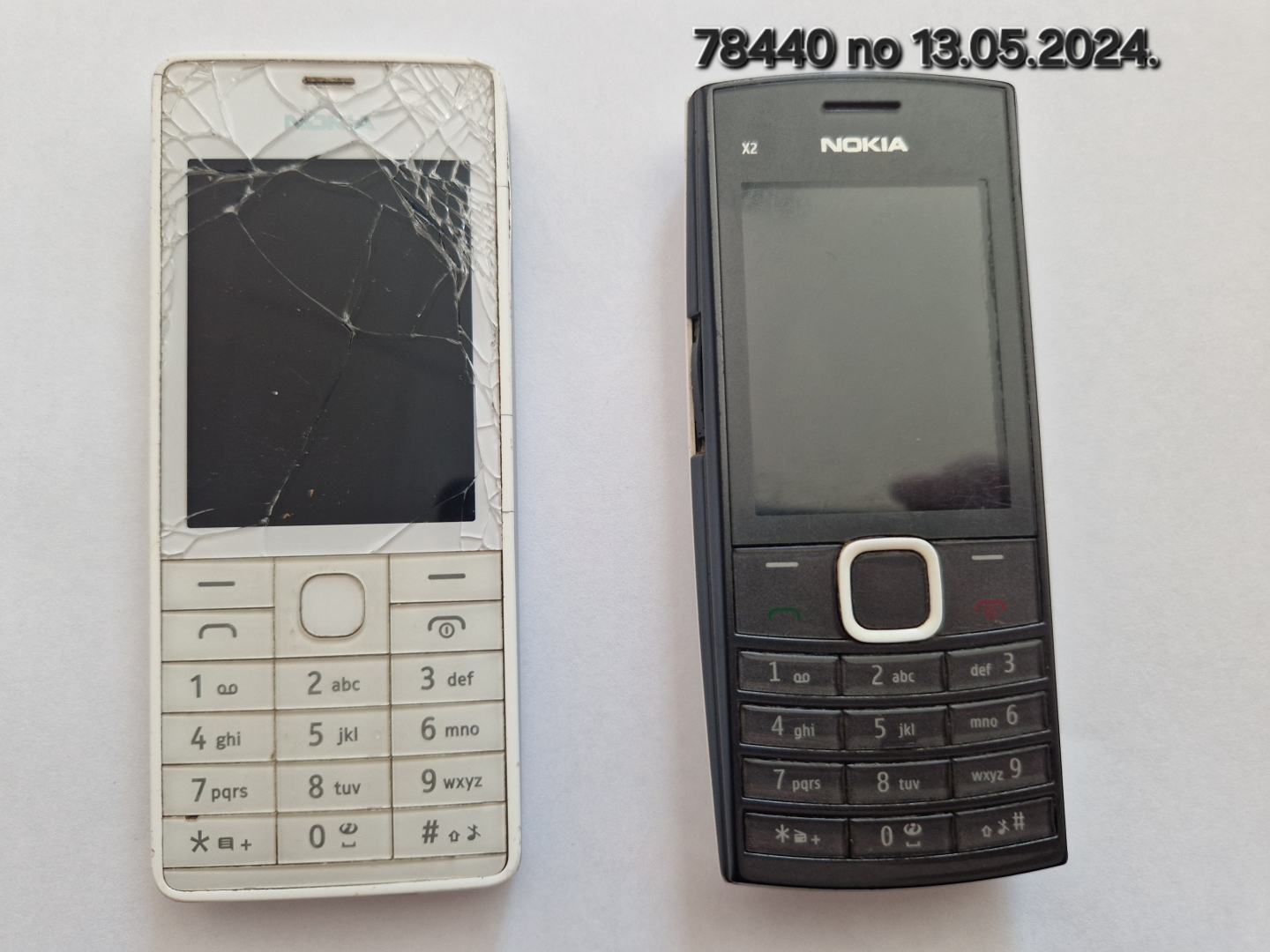 Katalogs | Valsts policija